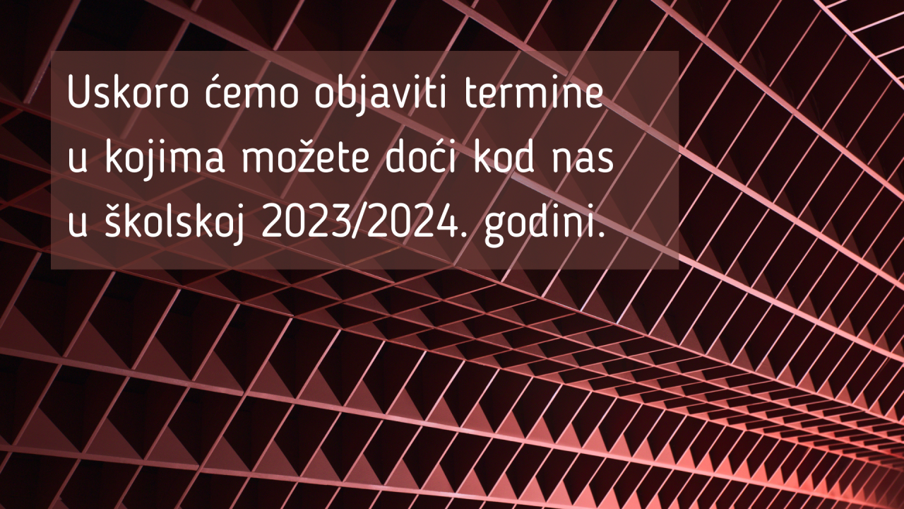 Posetite nas - Alumni Filološkog fakulteta Univerziteta u Beogradu